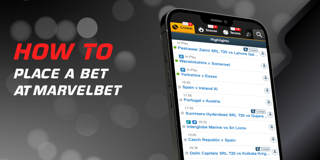 MarvelBet - Login to Casino Online & Get Bonus up to ₹1,500